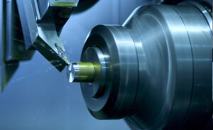 Machine Tools | CNC Machine Tools Supplier | CNC - Renad Tools