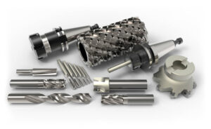 Machine Tools | CNC Machine Tools Supplier | CNC - Renad Tools