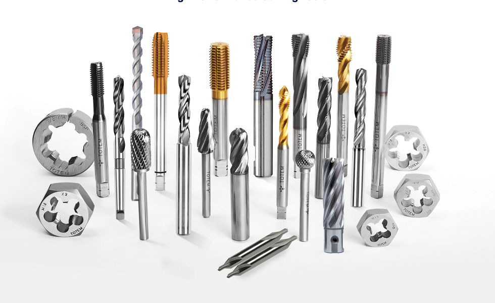 Machine Tools | CNC Machine Tools Supplier | CNC - Renad Tools