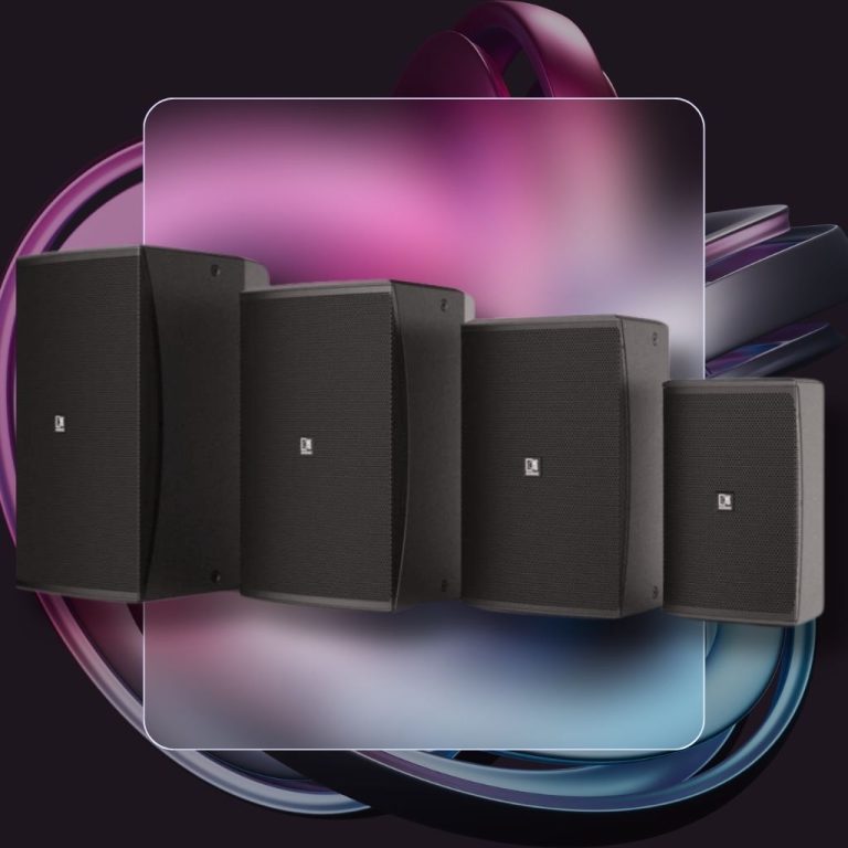 Audio System Installation Service | Premium Audio Systems in UAE